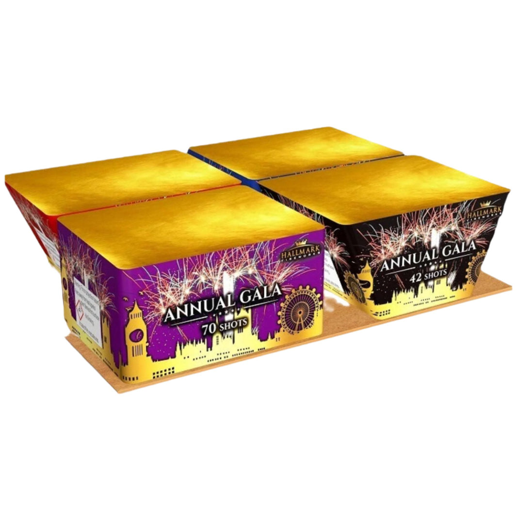 Fireworks for sale online at Big Show Fireworks Shop near you
